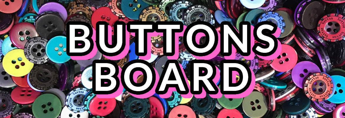 Buttons Board Archives - Funky Thinkers